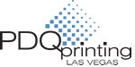 PDQ Printing Las Vegas - Estimate / Proposal Request